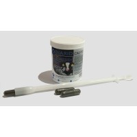 G Shepherd Animal Health - Cattle & Farm Animal Health