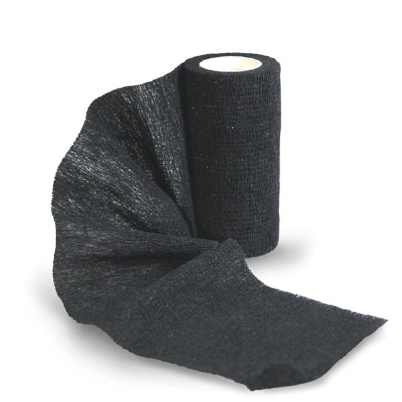 Bandages / Hoof Wraps | G Shepherd Animal Health