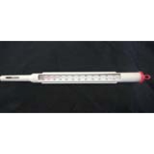 Floating Milk / Dairy Thermometer | G Shepherd Animal Health