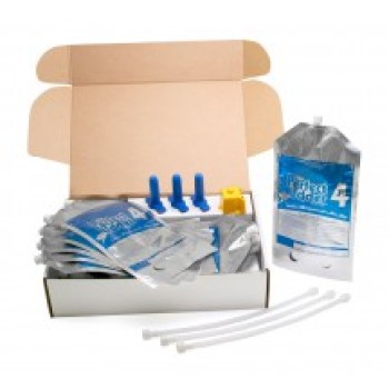 Colostrum Management Products | G Shepherd Animal Health
