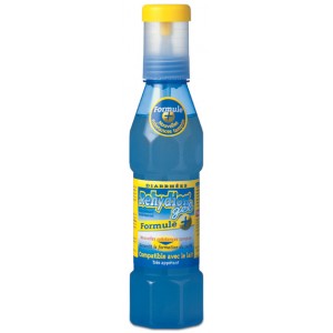 Rehydion Gel Electrolyte | G Shepherd Animal Health